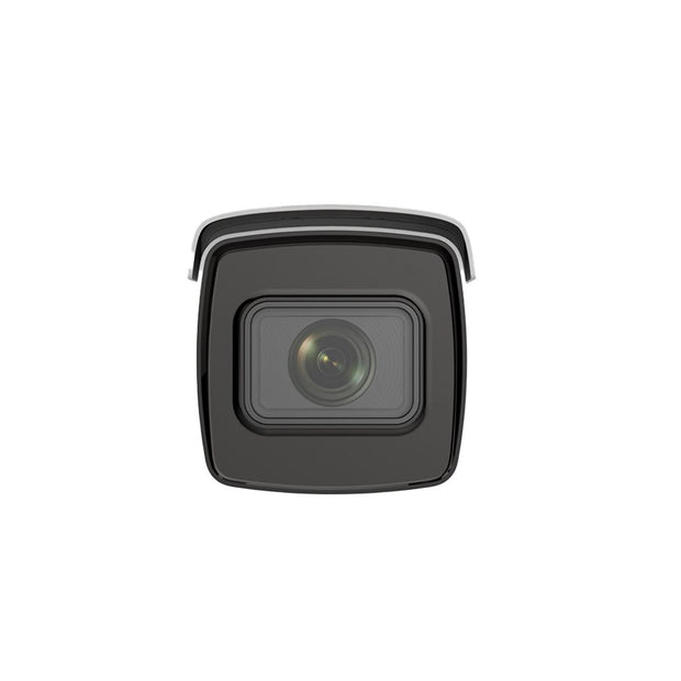 4MP LPR / ANPR 8-32mm lens BULLET – Smart Surveillance
